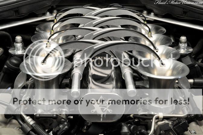 How To Build For ITBs? | ClubRoadster.net