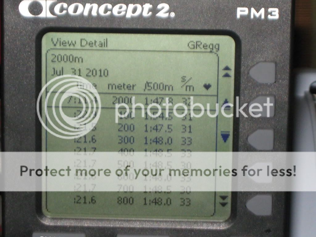 noluck's Profile - Vital MX