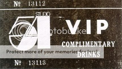 Studio 54 | Studio 54, Studio 54 disco, Studio 54 new york
