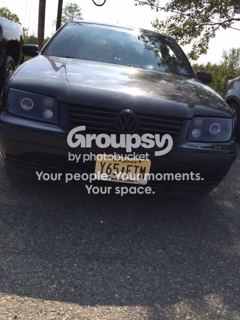 FS:04 gli 6spd low miles 8700 obo NJ | VW Vortex - Volkswagen Forum
