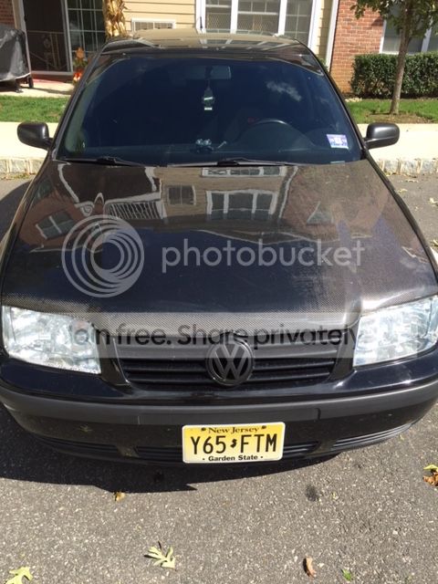FS:04 gli stage 2 low miles nj 8700 obo | VW Vortex - Volkswagen Forum