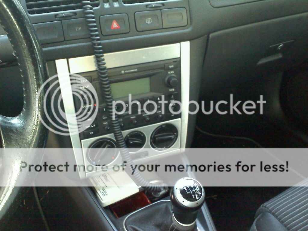 fs 05 gli 9000 obo need gone | VW Vortex - Volkswagen Forum