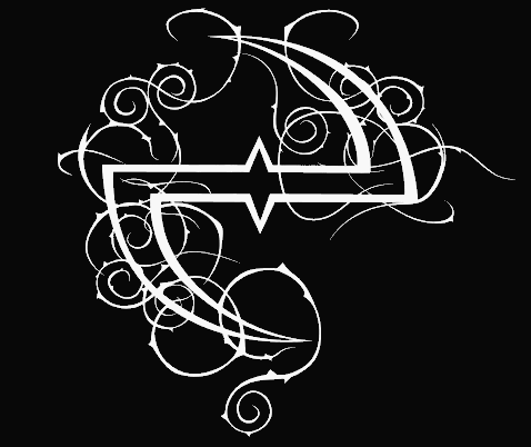 evanescence logo